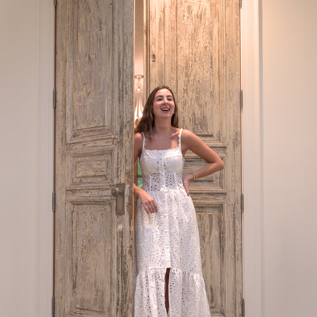 VESTIDOS – Página 2 – AGASH