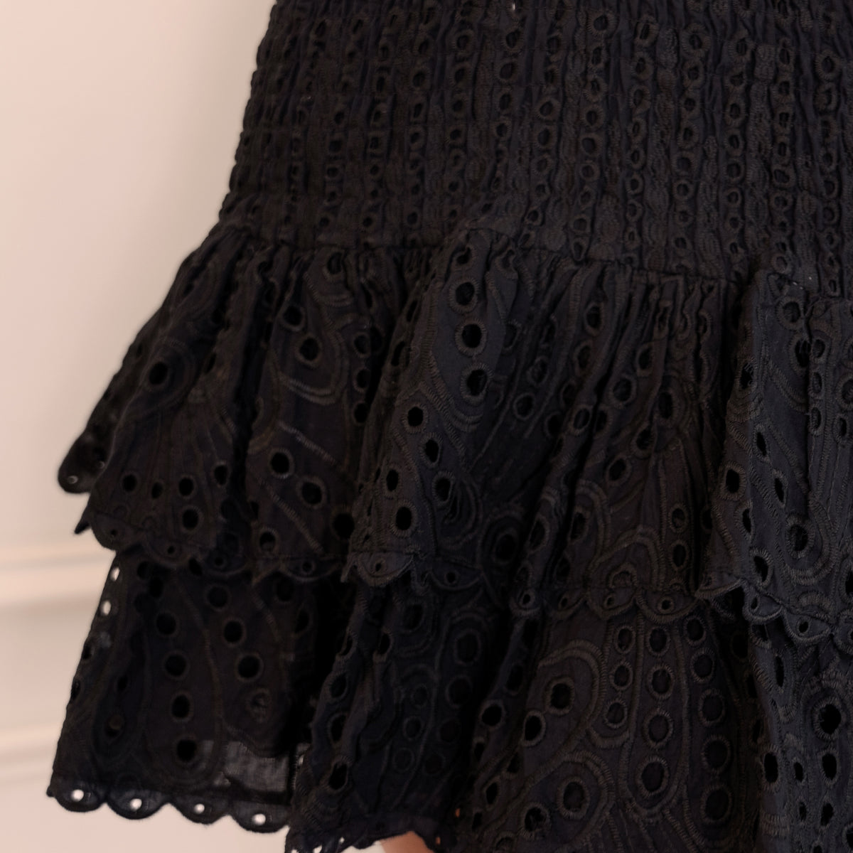 Agash Ramona Dress – AGASH